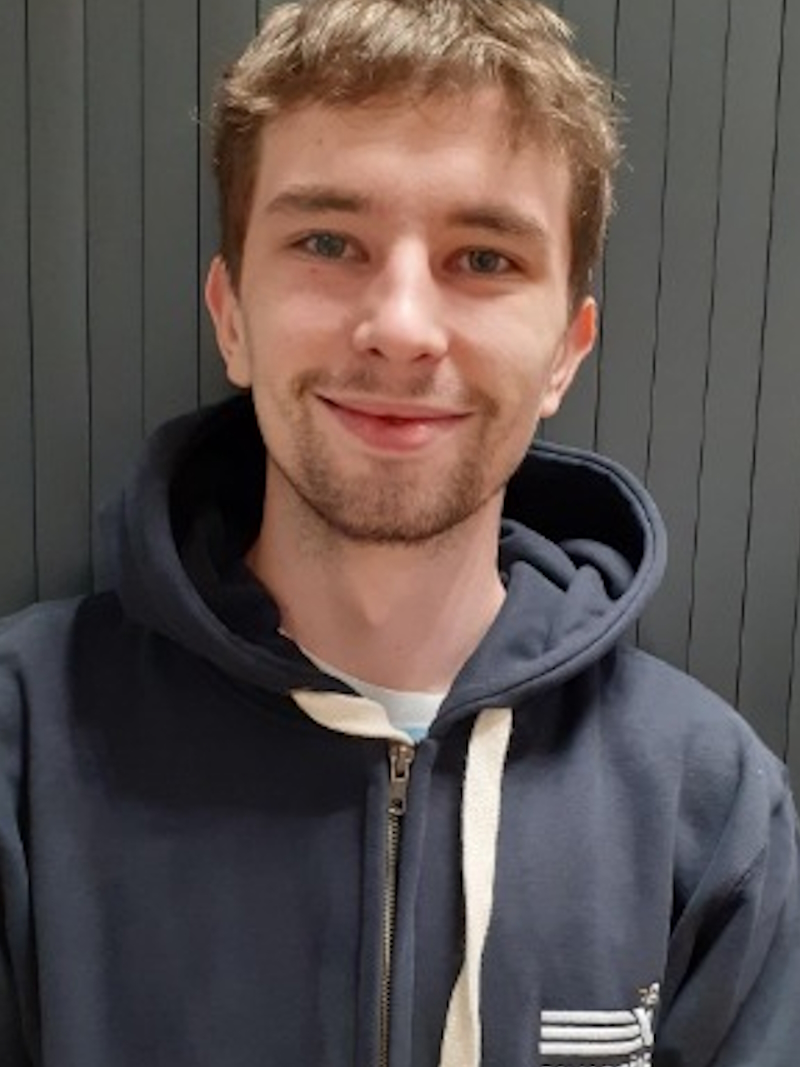 Finistère toiture Brest, Maintenance, Contrat d'entretien, Amiante SS4, Recherche d'infiltration ...